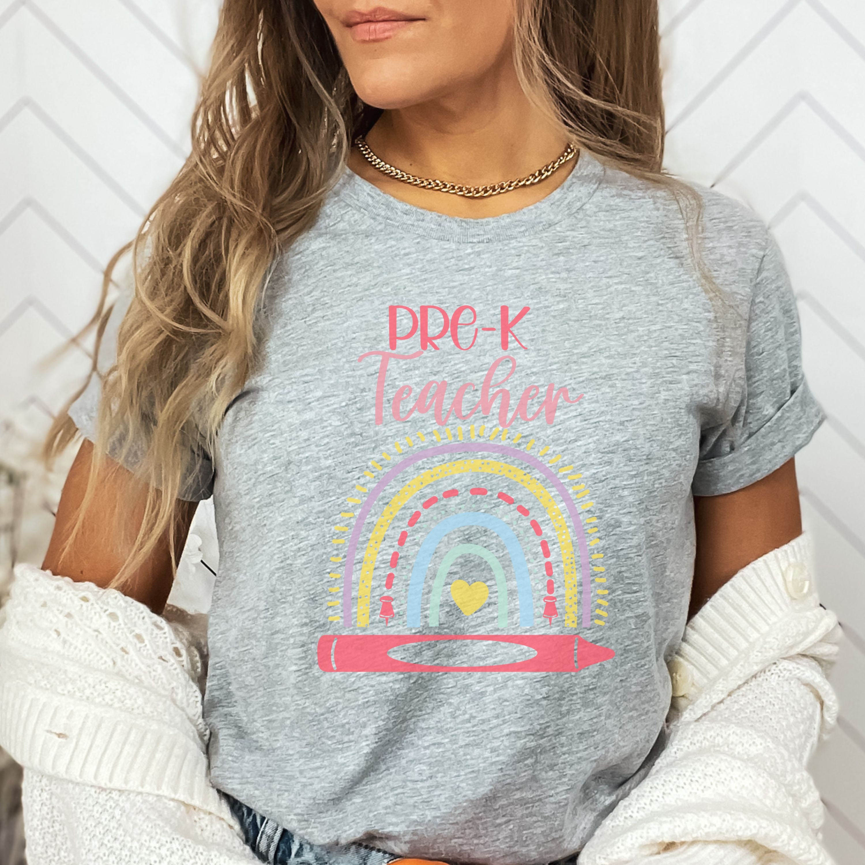 4k Teacher 3k Teacher Shirt 4k Teacher Shirts 4k Shirt 4k - Etsy