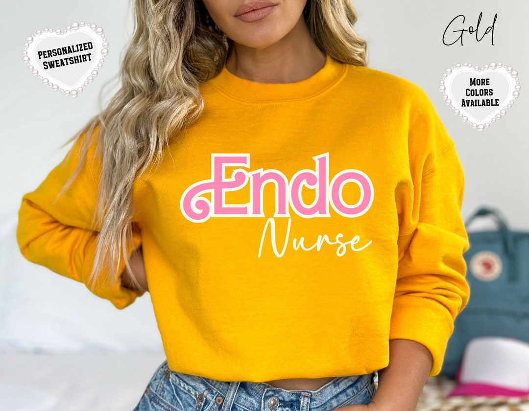 Endoscopy Tech Shirt, Endoscopy Nurse Shirt, Endoscopy Shirts ...