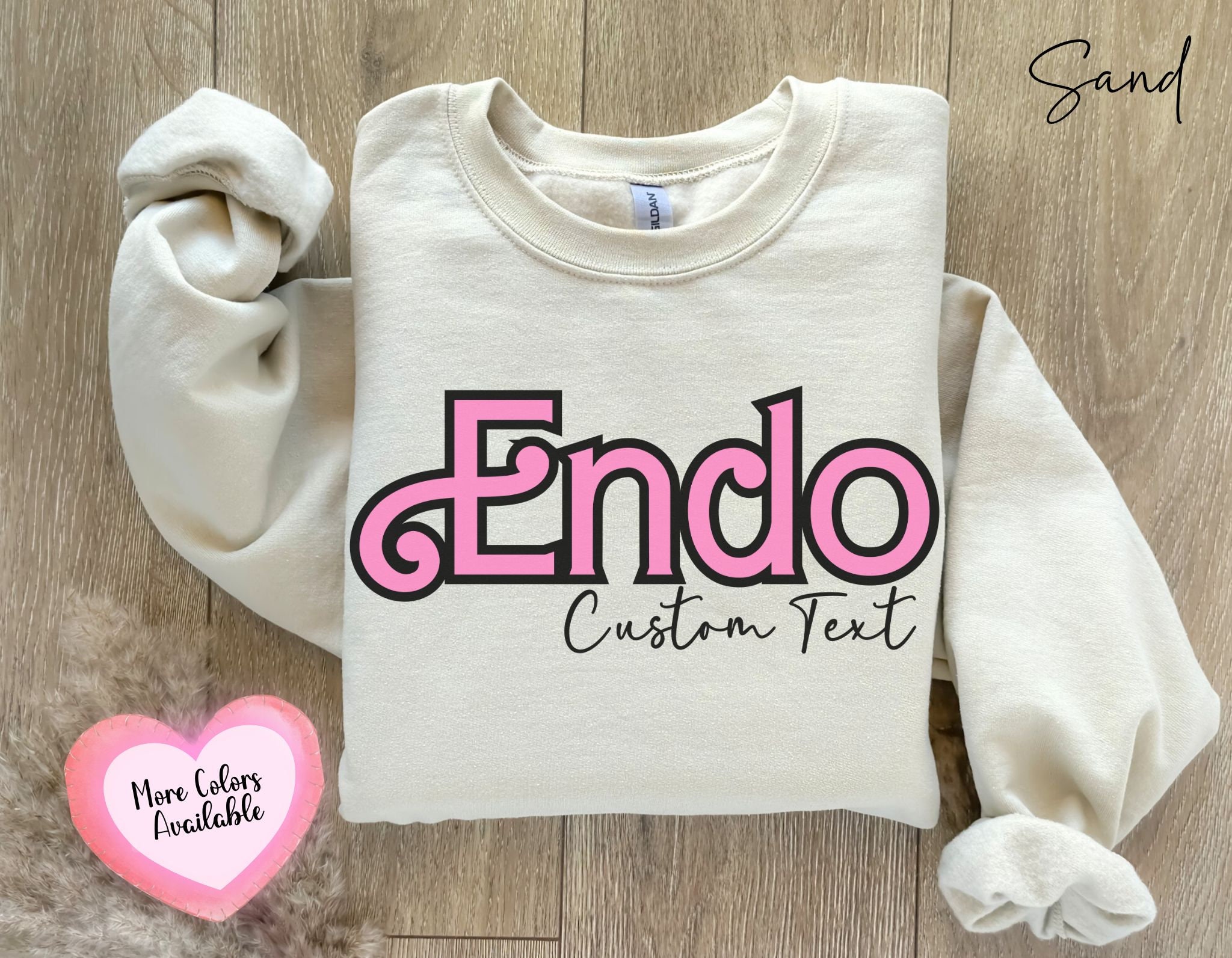 Personalized Endoscopy Nurse Shirt, Endoscopy Shirt, Endoscopy Tech ...