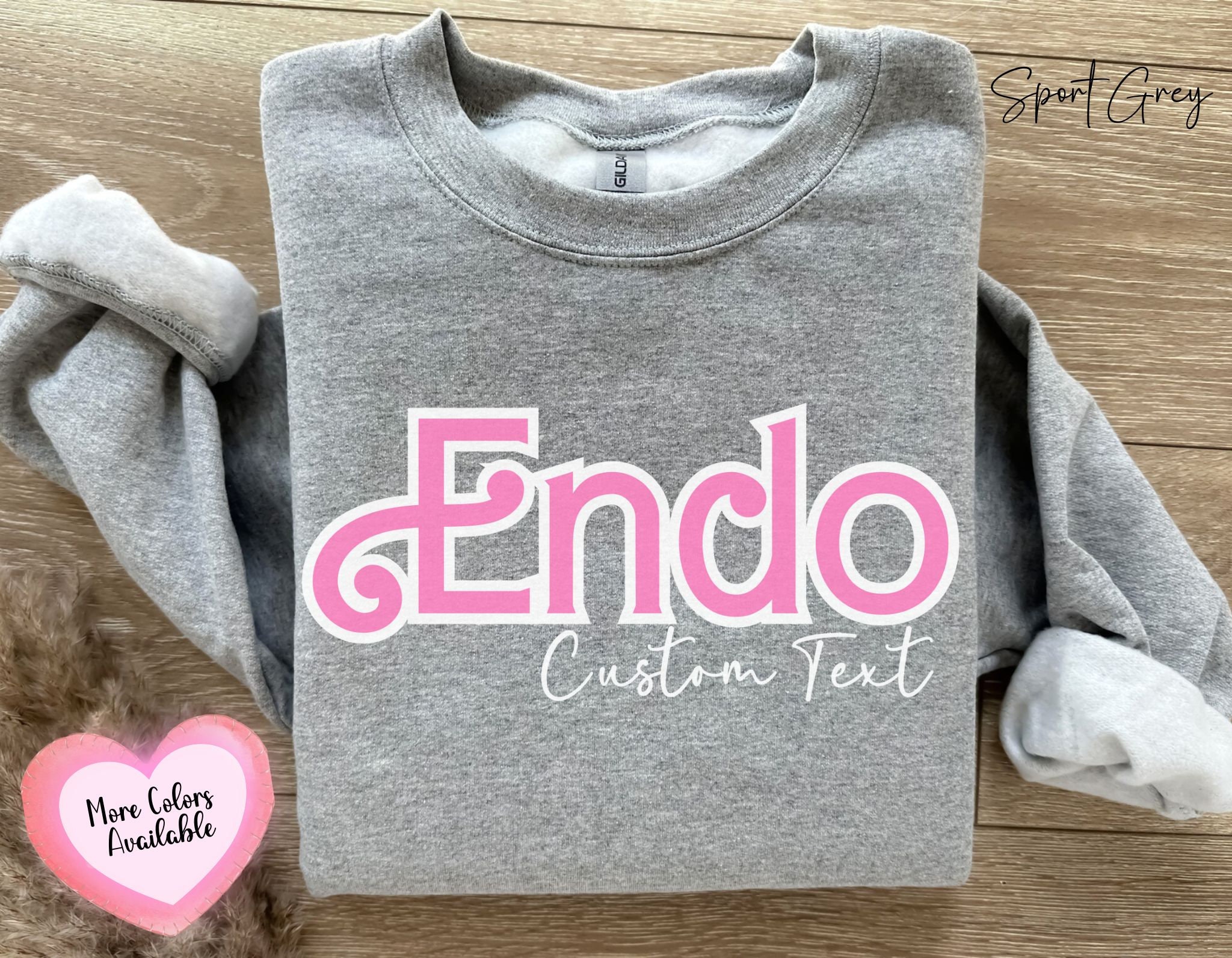 Personalized Endoscopy Nurse Shirt, Endoscopy Shirt, Endoscopy Tech ...
