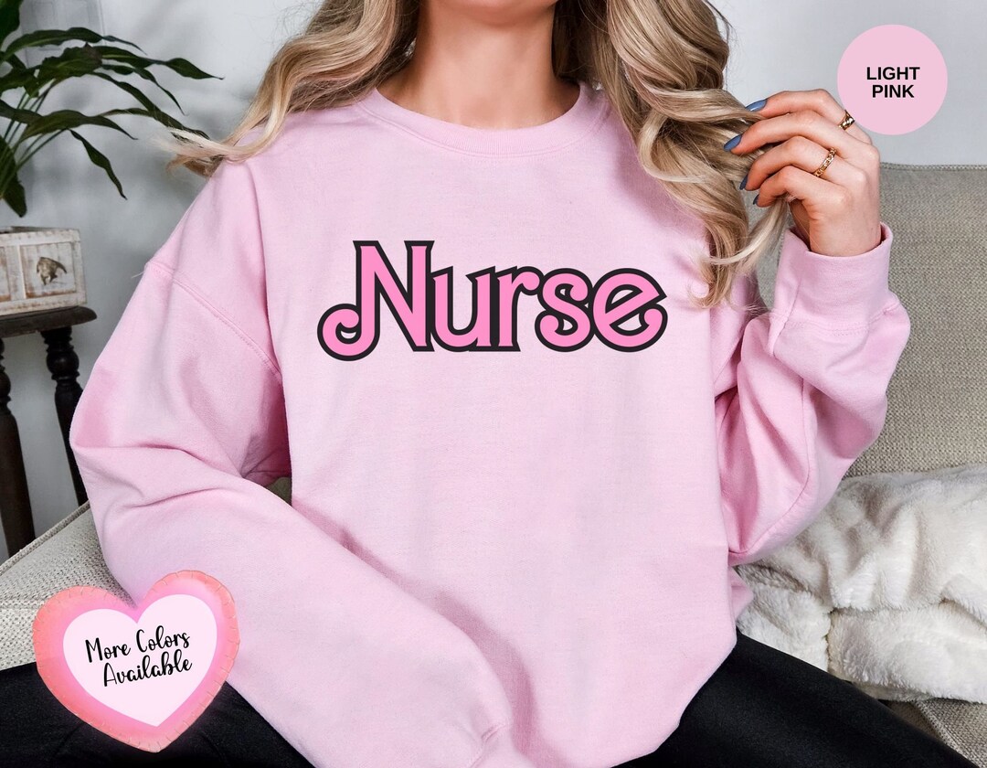 CCU Nurse Shirt, PCU Nurse Crew, Nursing School Graduates, New Nurse ...