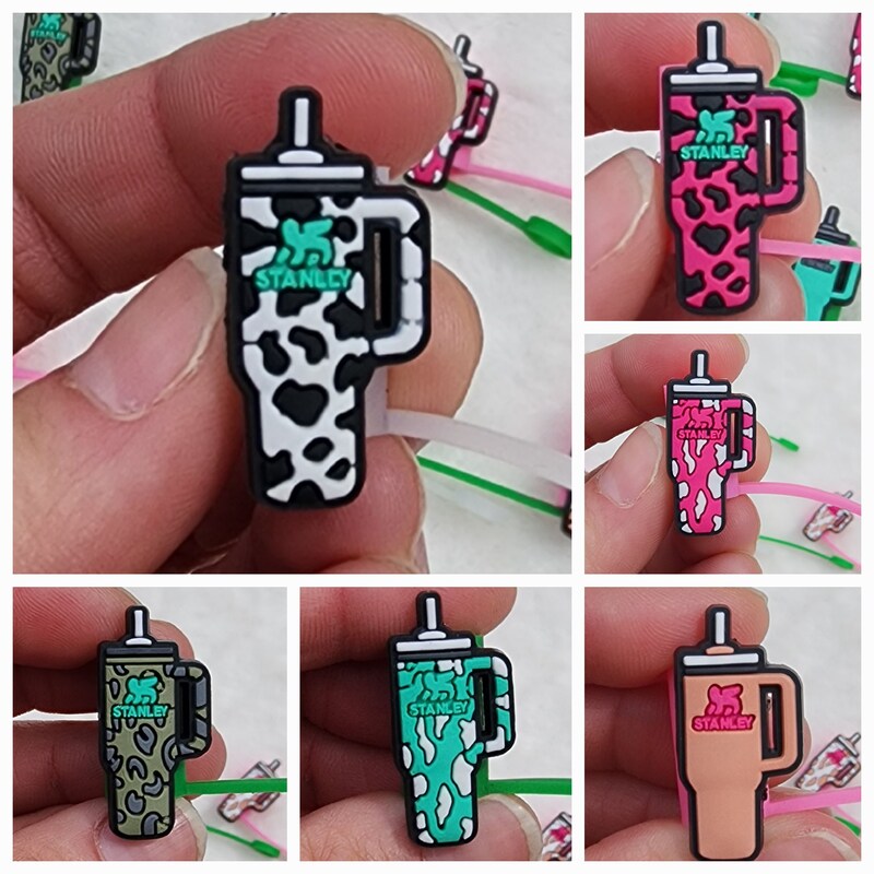 Stanley Preppy - Etsy