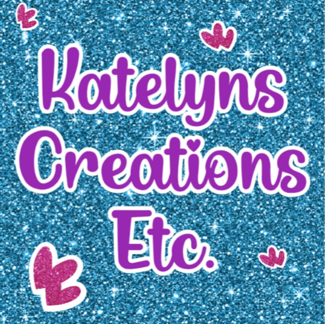 Kawaii Face Vinyl Decals, Cute Face Decals, Marshmallow Face Decals ...