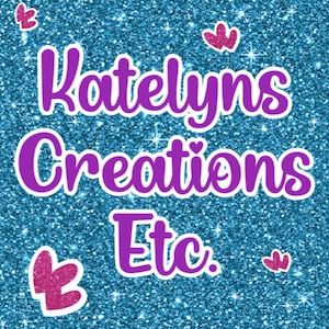 Kawaii Face Vinyl Decals, Cute Face Decals, Marshmallow Face Decals ...