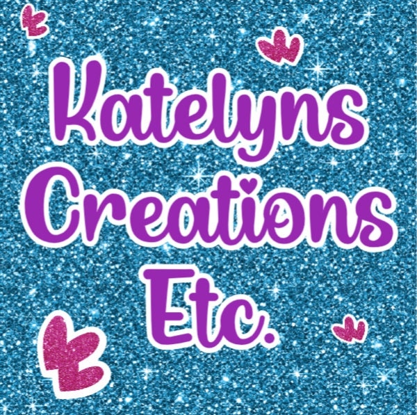 Kawaii Face Vinyl Decals, Cute Waterproof Stickers (set of 8) - Etsy