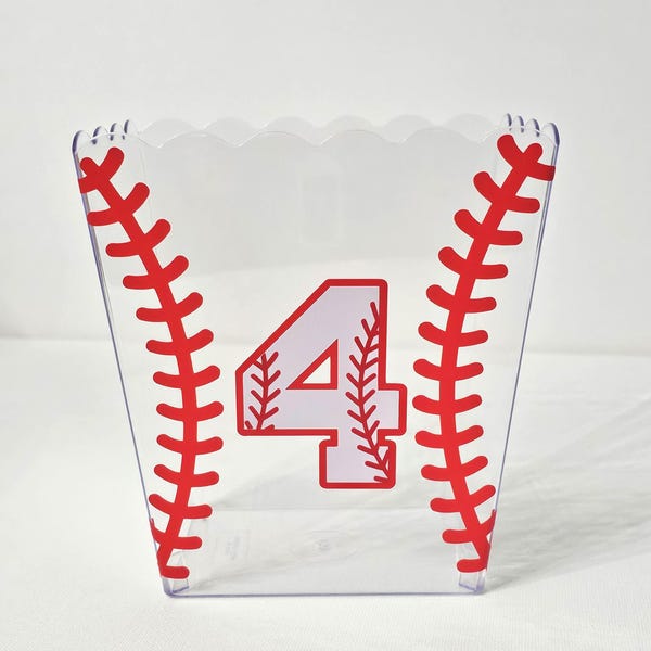 Baseball Gifts for Men - 60+ Gift Ideas for 2025