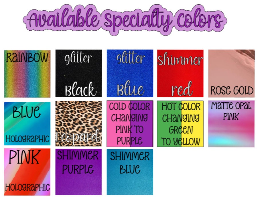 Days of the Week Label Set Days of the Week Stickers Home - Etsy