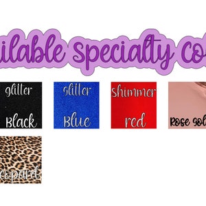 Hands and Dishes Labels Hands Sticker Lotion Sticker - Etsy