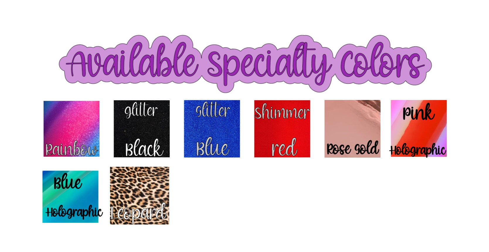 Hands and Dishes Labels Hands Sticker Lotion Sticker - Etsy