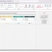 Simple Decision Tracker Excel Template, Task Priorty Tracker Excel ...