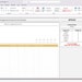 Assignment Tracker Excel Template Assignment Task Tracker - Etsy
