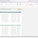 New Employee Onboarding Excel Template, Employee Task List Excel ...