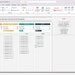 Simple Decision Tracker Excel Template, Task Priorty Tracker Excel ...