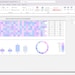 One Year Mood Chart Tracker Excel Template (digital Download) - Etsy