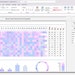 One Year Mood Chart Tracker Excel Template (digital Download) - Etsy