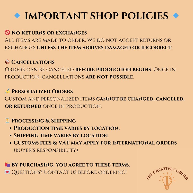 Colorectal Cancer Zip Hoodie | Blue Ribbon Awareness Hoodie | Fight ...