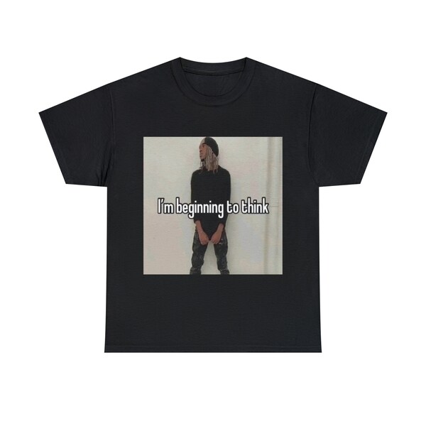 Destroy Lonely Poster - Etsy