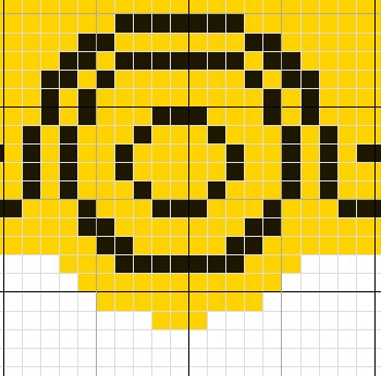 Cross Stitch Pattern / Taxi /cab / NYC / New York City / Digital ...