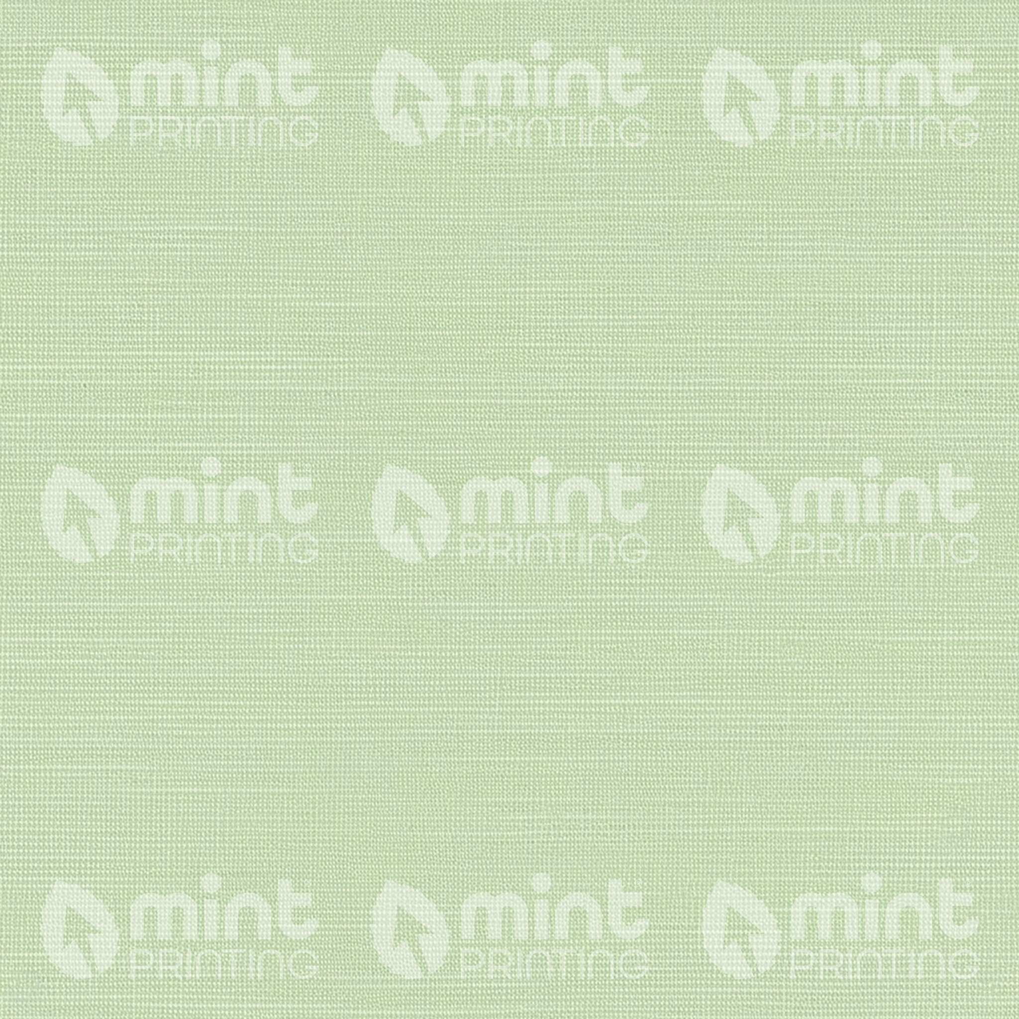 Linen Material - Seamless HD Textures - Light Green - Etsy