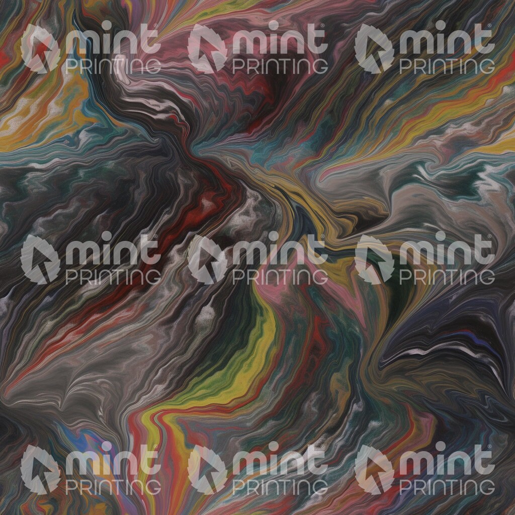 Granite Marble - Seamless HD Texture Tiles - Rainbow - Etsy