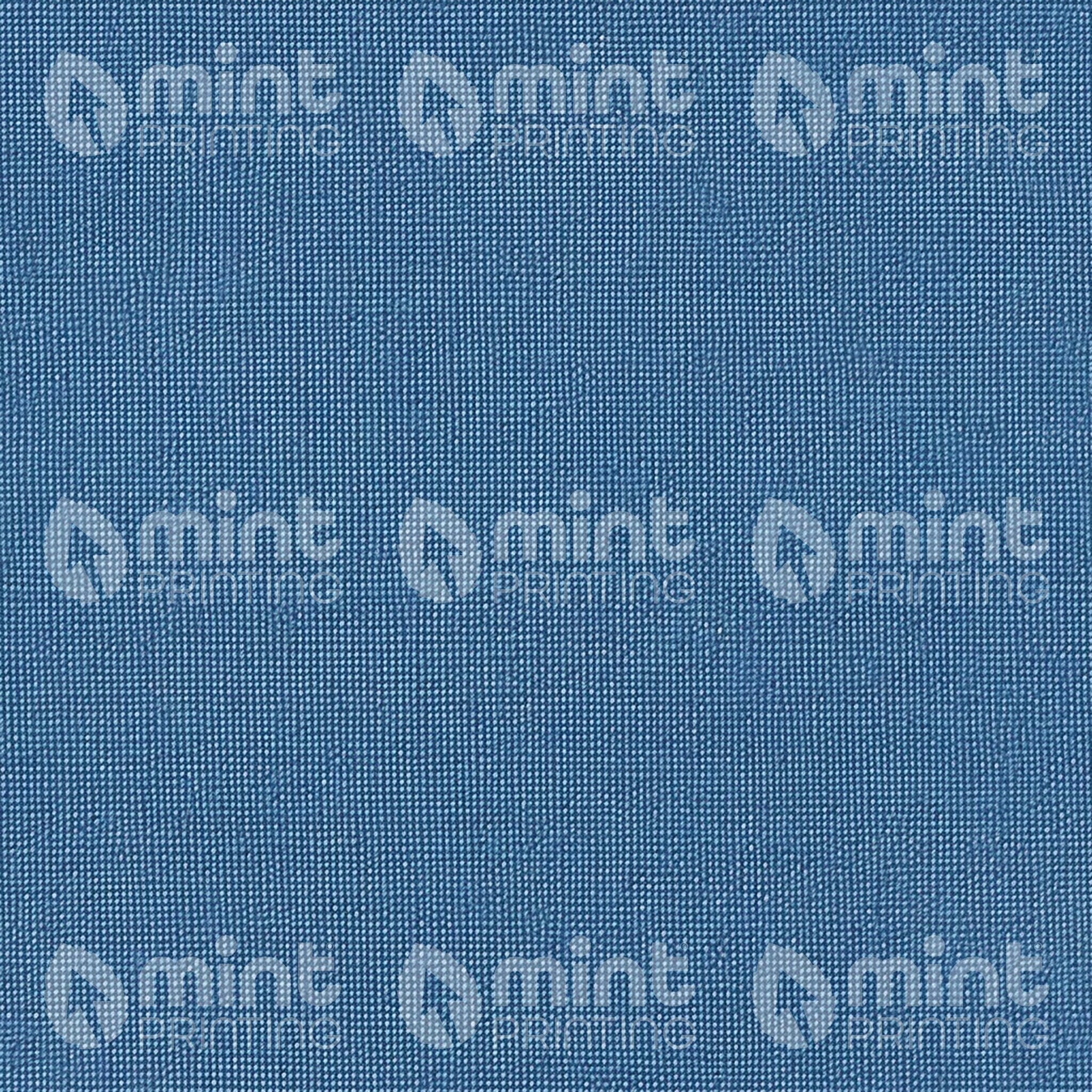 Denim - Seamless HD Textures - Light Blue - Etsy