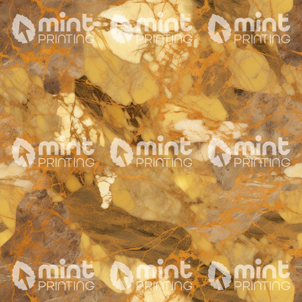 Granite Marble Seamless HD Texture Tiles Gold - Etsy