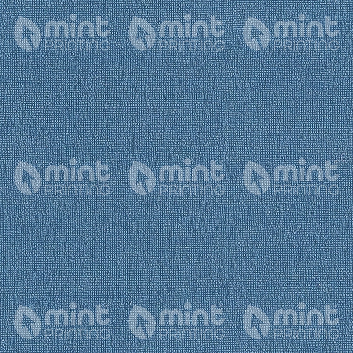 Denim - Seamless HD Textures - Light Blue - Etsy