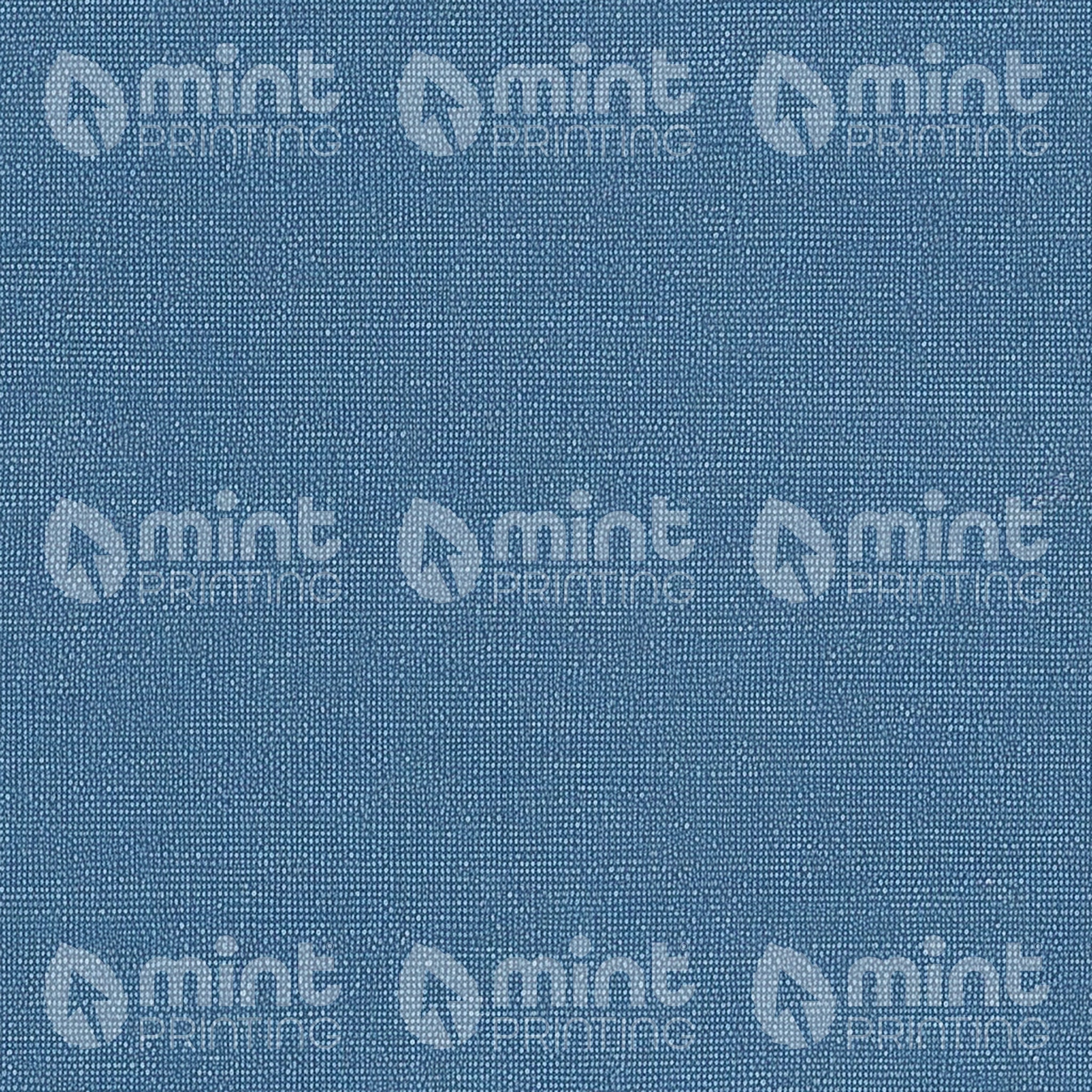 Denim - Seamless HD Textures - Light Blue - Etsy