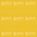 Denim - Seamless HD Textures - Yellow - Etsy