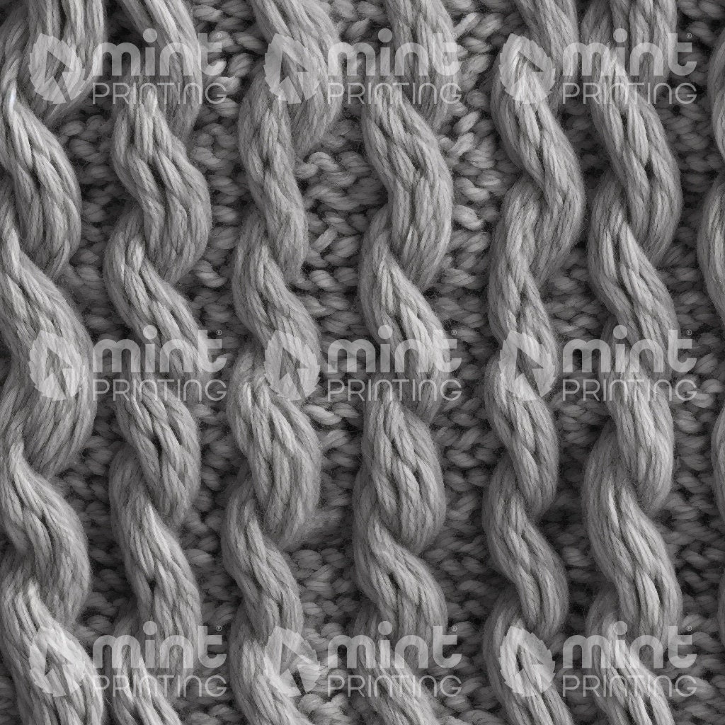 Wool Material - Seamless HD Texture Tiles - Grey - Etsy