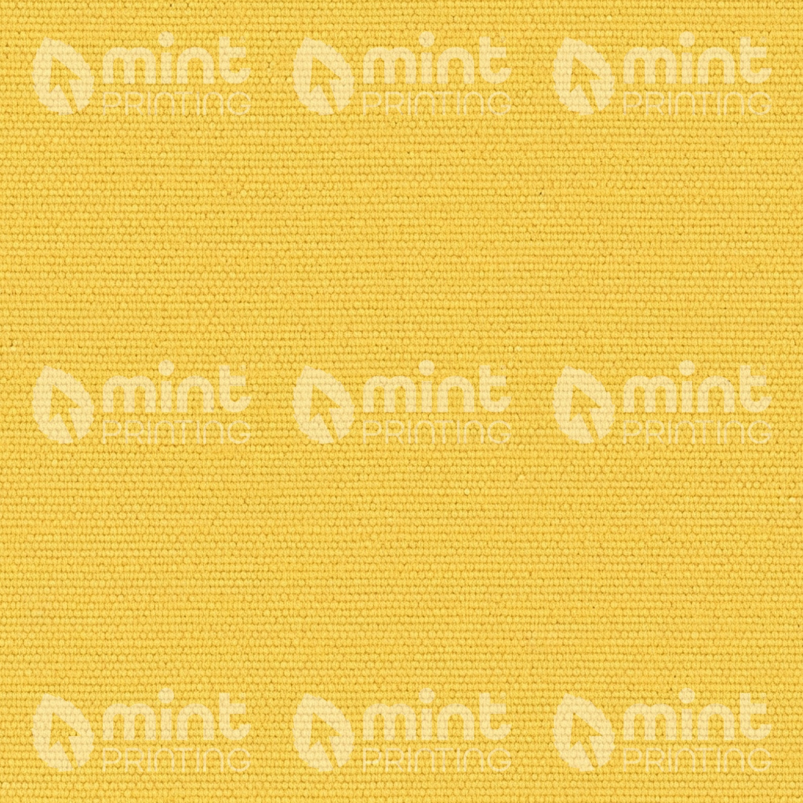 Denim - Seamless HD Textures - Yellow - Etsy