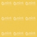 Denim - Seamless HD Textures - Yellow - Etsy