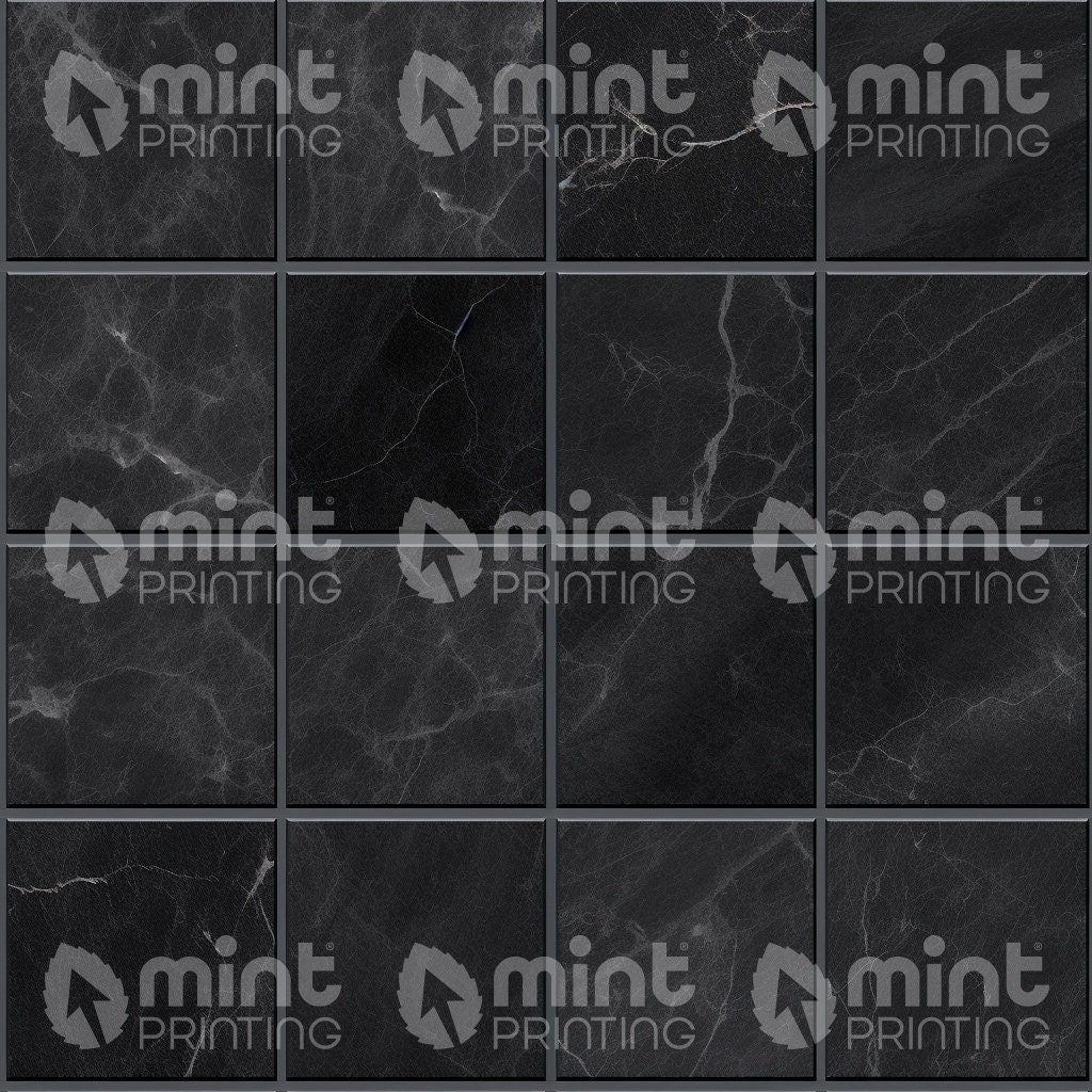 Tiles - Seamless HD Textures - Granite Marble - Etsy