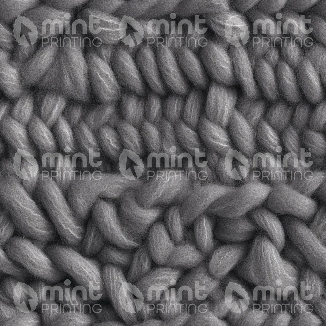 Wool Material - Seamless HD Texture Tiles - Grey - Etsy