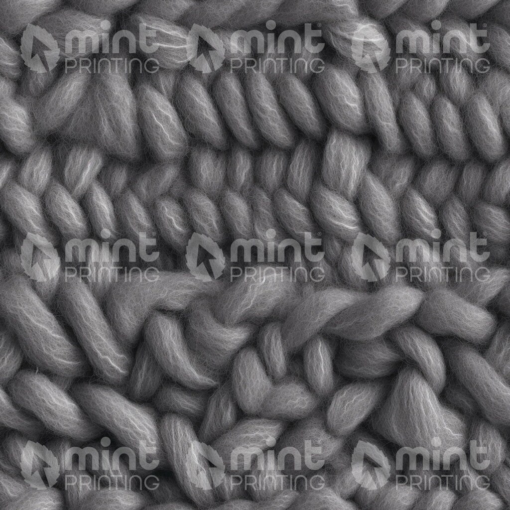 Wool Material - Seamless HD Texture Tiles - Grey - Etsy
