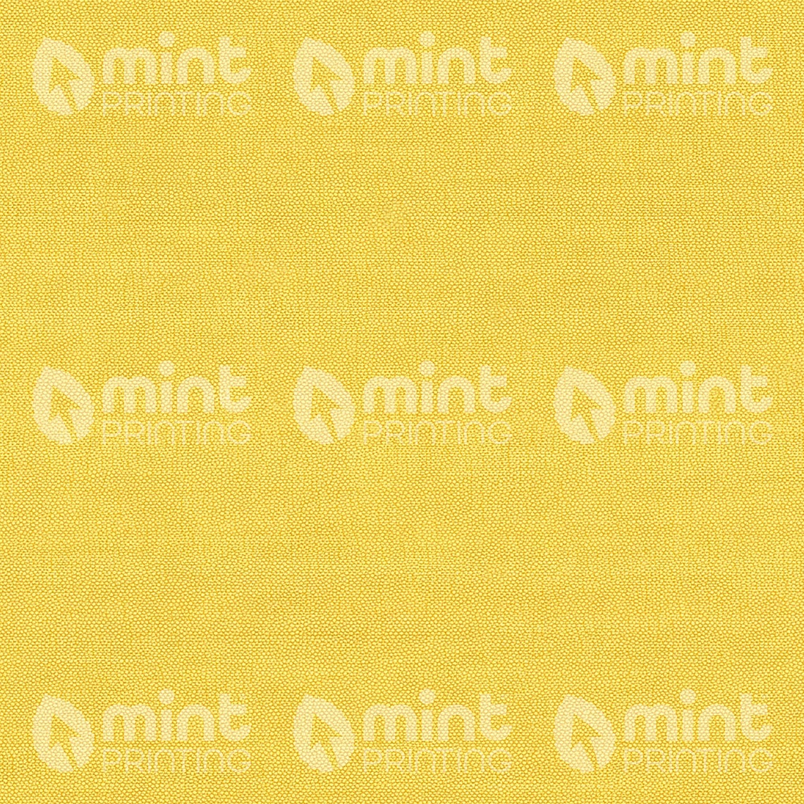 Denim - Seamless HD Textures - Yellow - Etsy
