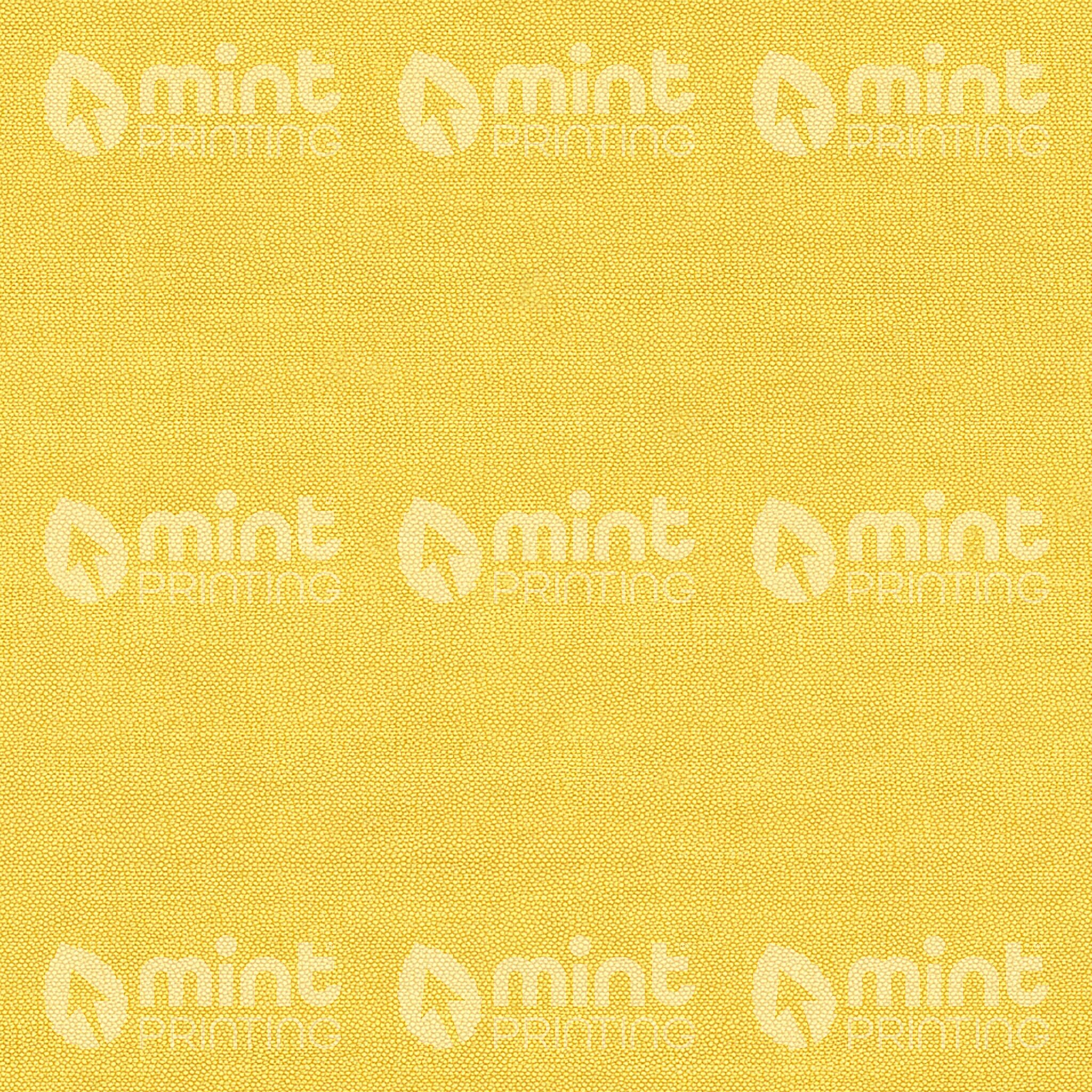 Denim - Seamless HD Textures - Yellow - Etsy