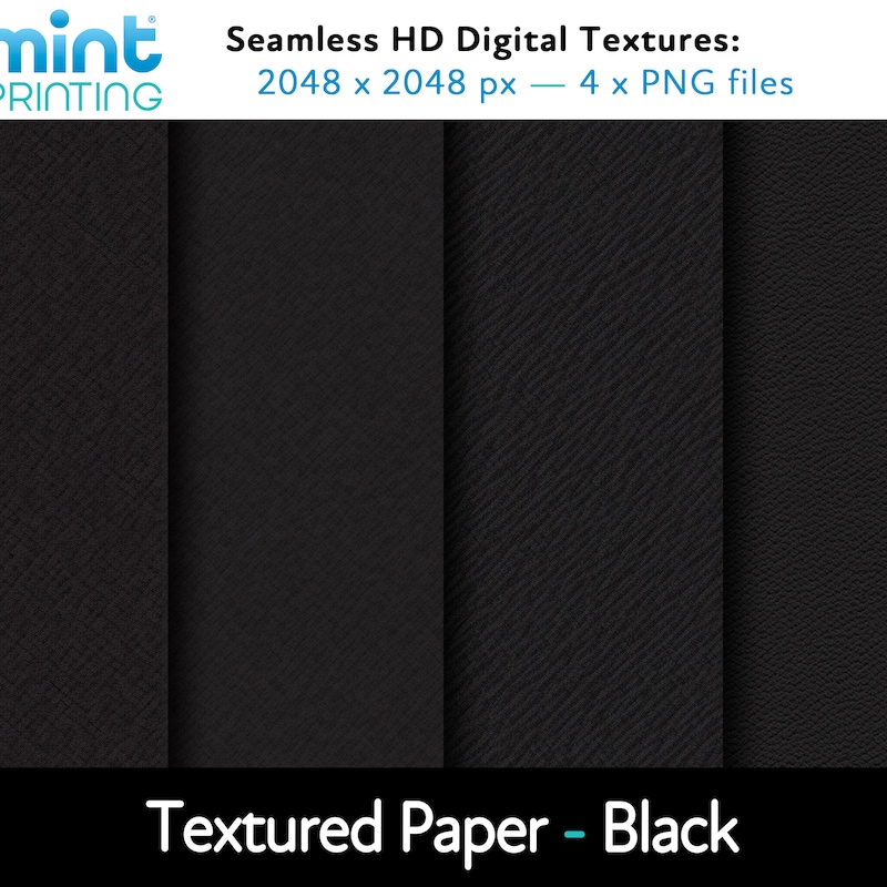 Linen Tileable Texture - Etsy