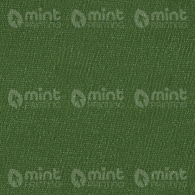 Denim - Seamless HD Textures - Green - Etsy