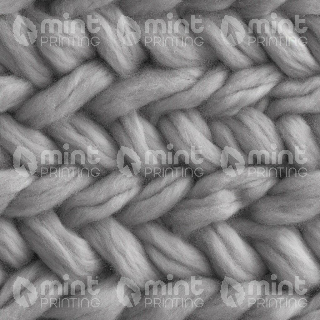 Wool Material - Seamless HD Texture Tiles - Grey - Etsy