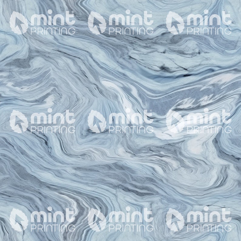 Granite Marble - Seamless HD Texture Tiles - Light Blue - Etsy