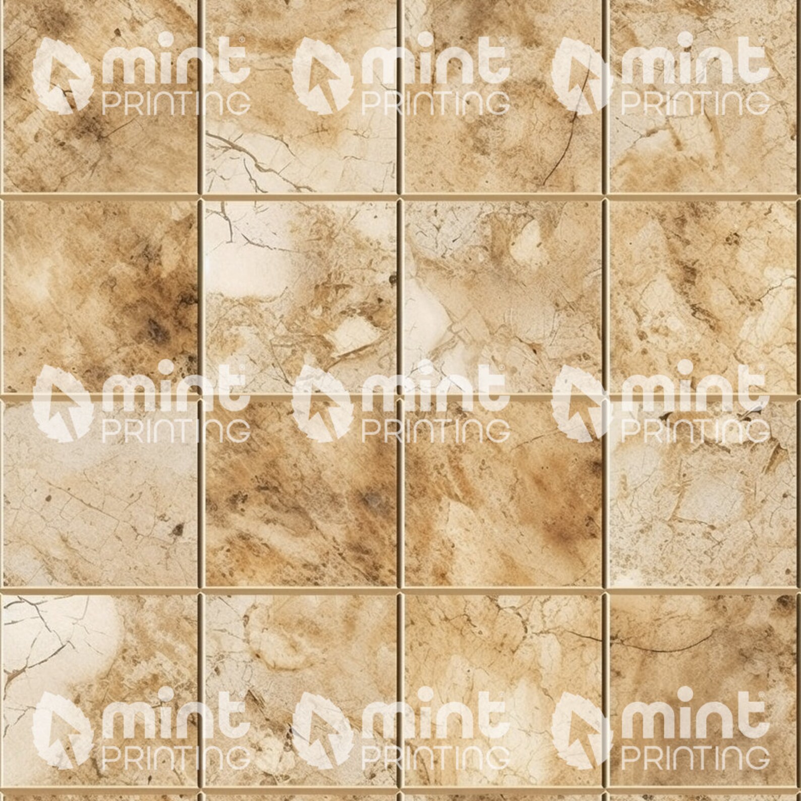 Tiles - Seamless HD Textures - Granite Marble - Etsy