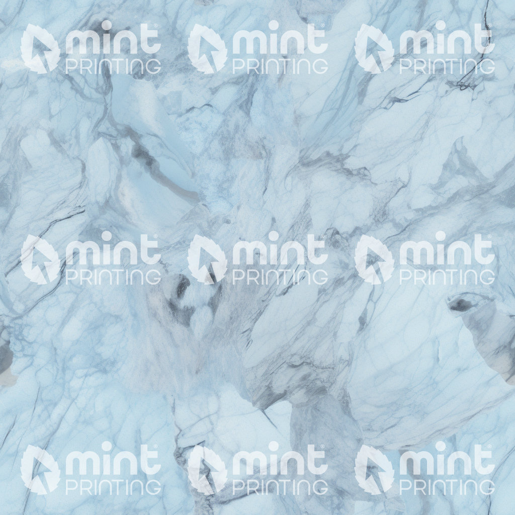 Granite Marble - Seamless HD Texture Tiles - Light Blue - Etsy