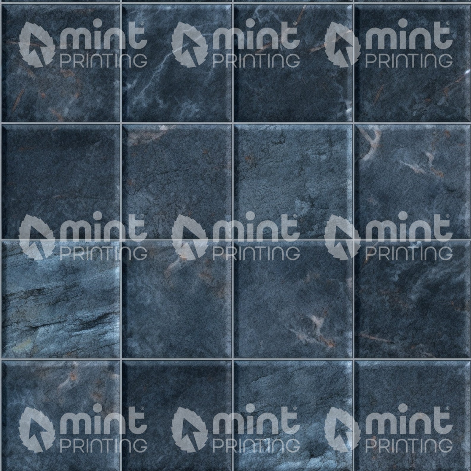 Tiles - Seamless HD Textures - Granite Marble - Etsy
