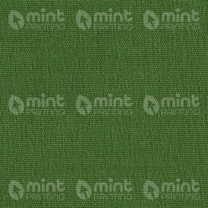 Denim - Seamless HD Textures - Green - Etsy
