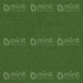 Denim - Seamless HD Textures - Green - Etsy