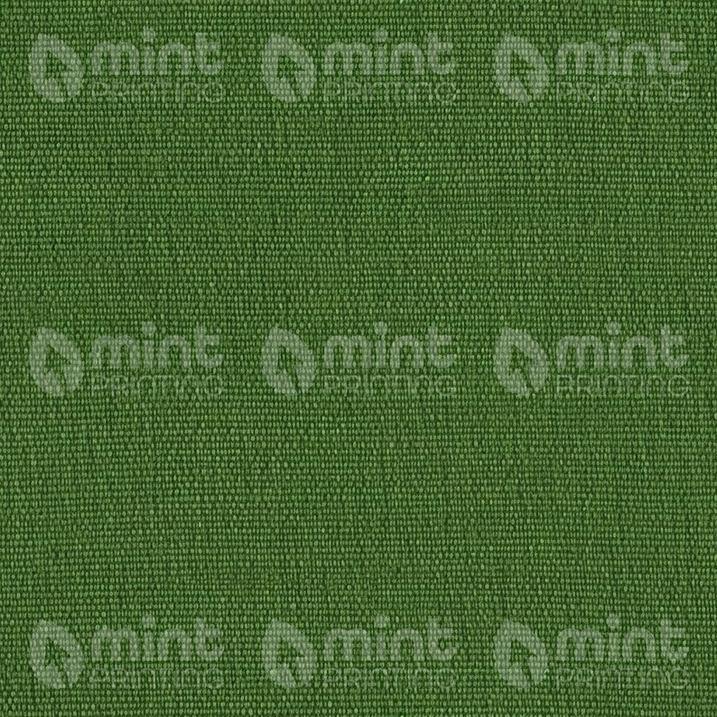 Denim - Seamless HD Textures - Green - Etsy