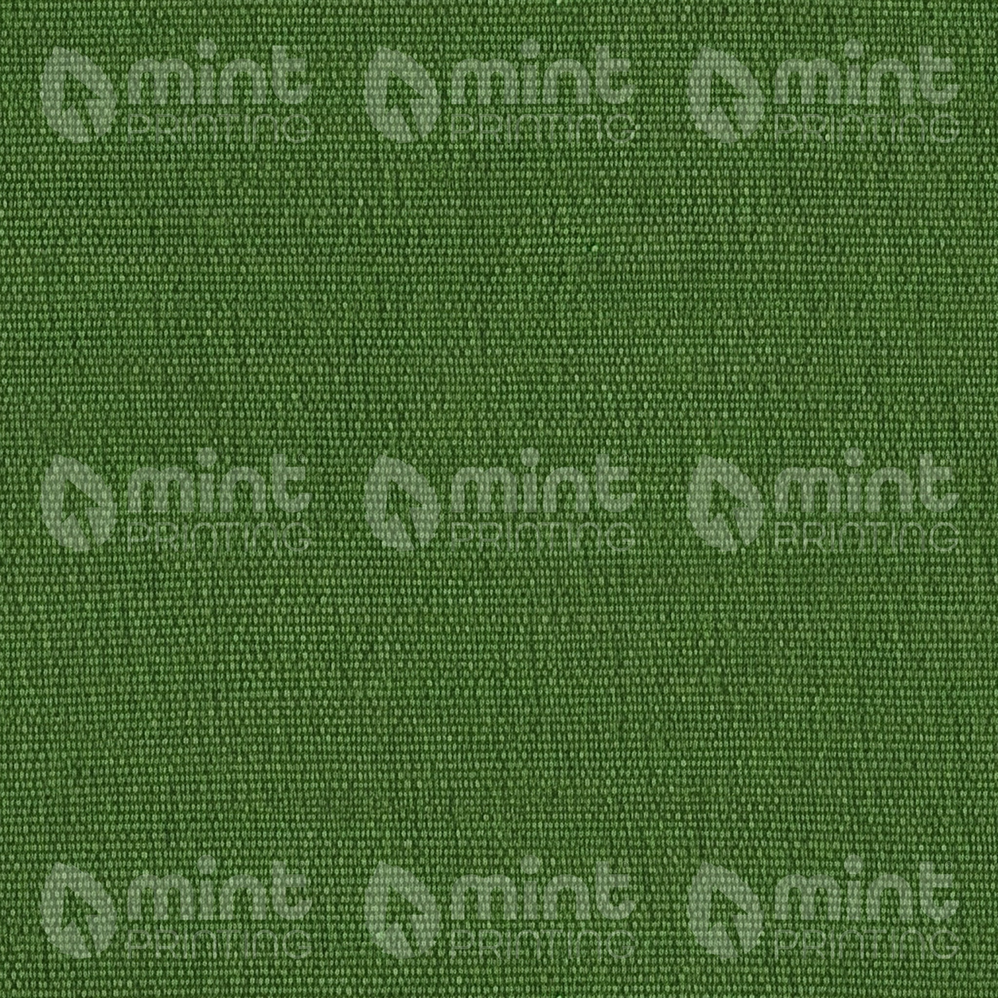 Denim - Seamless HD Textures - Green - Etsy