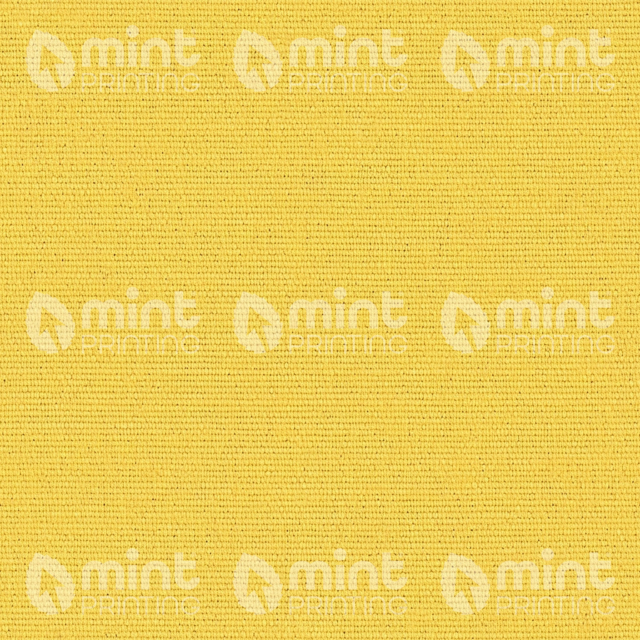 Denim - Seamless HD Textures - Yellow - Etsy