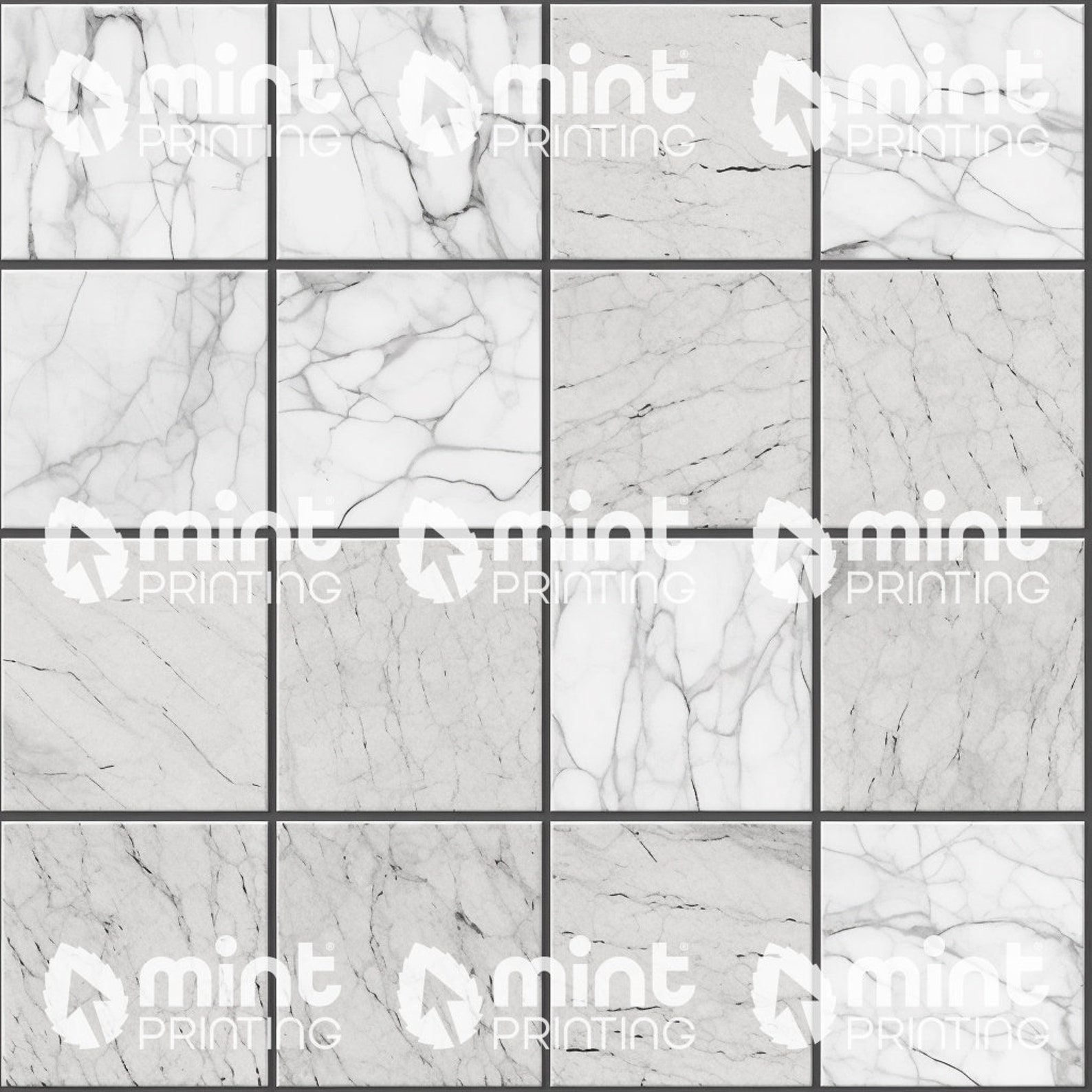 Tiles Seamless HD Textures Granite Marble - Etsy